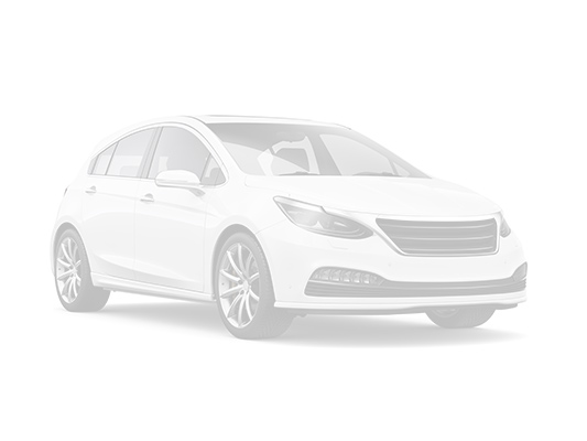 2027 Kia Seltos S Everett WA | Kia of Everett KNDELCD37V7013815
